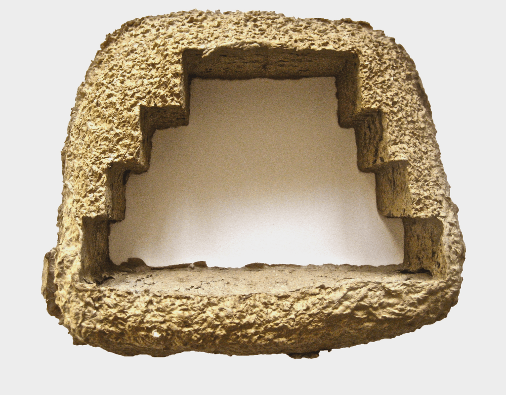 .0048 Window 1980 – Betsy Packard Art Archive