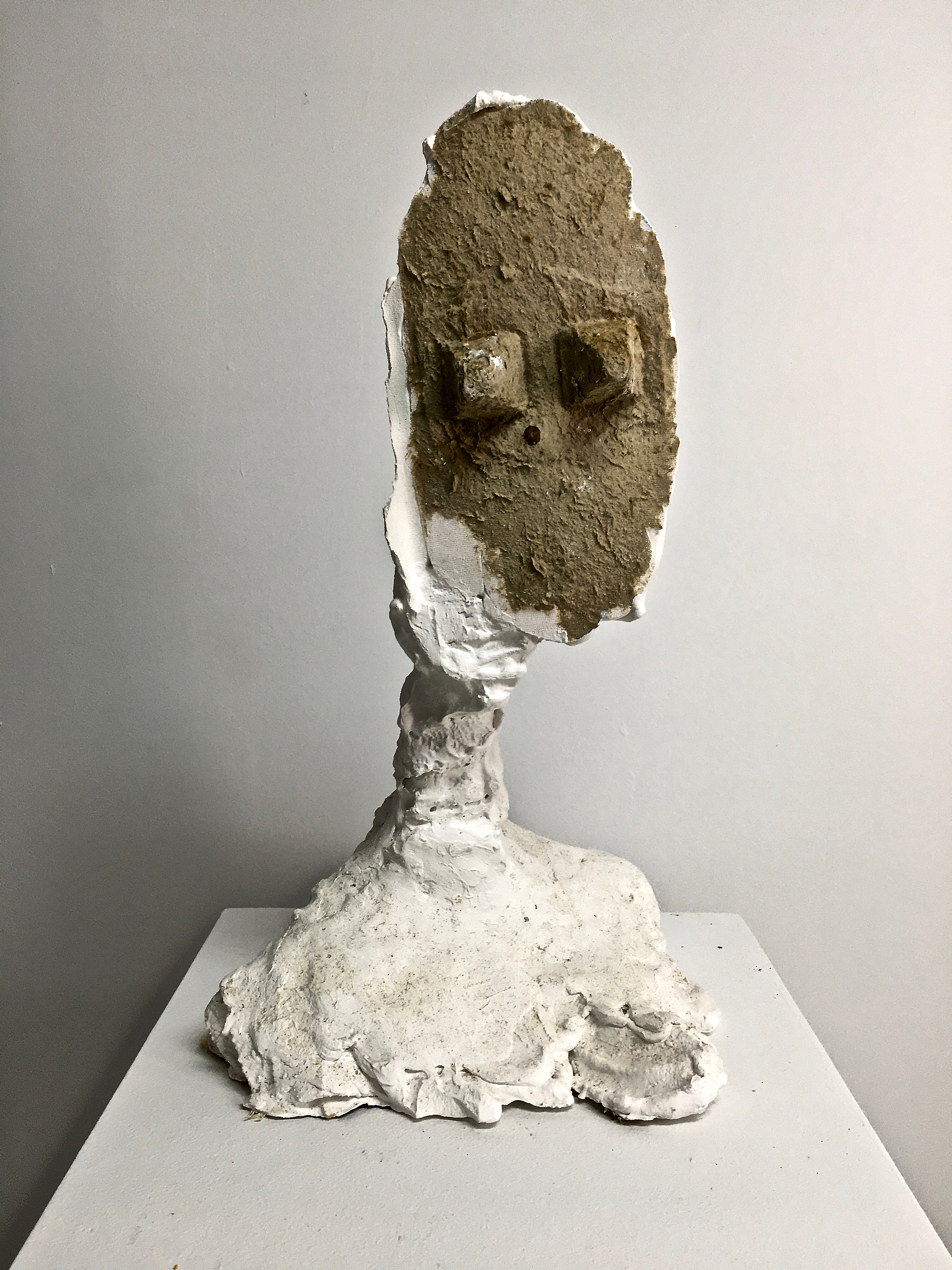 .0502 figure(with spine) 2002 – Betsy Packard Art Archive