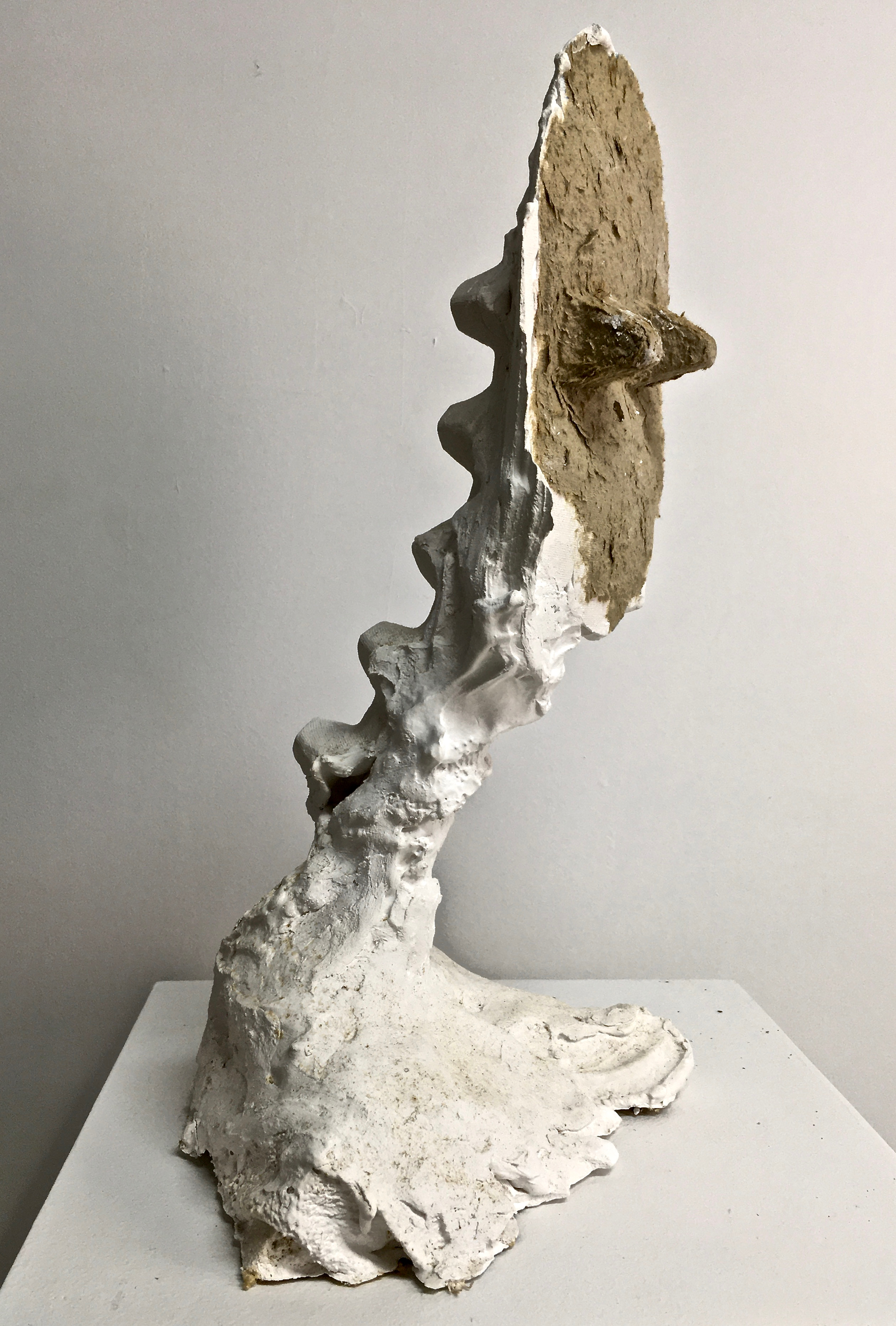 .0502 figure(with spine) 2002 – Betsy Packard Art Archive