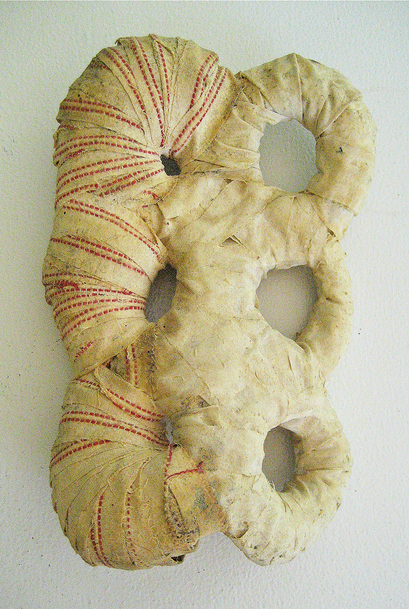 .0895 early 80s – Betsy Packard Art Archive
