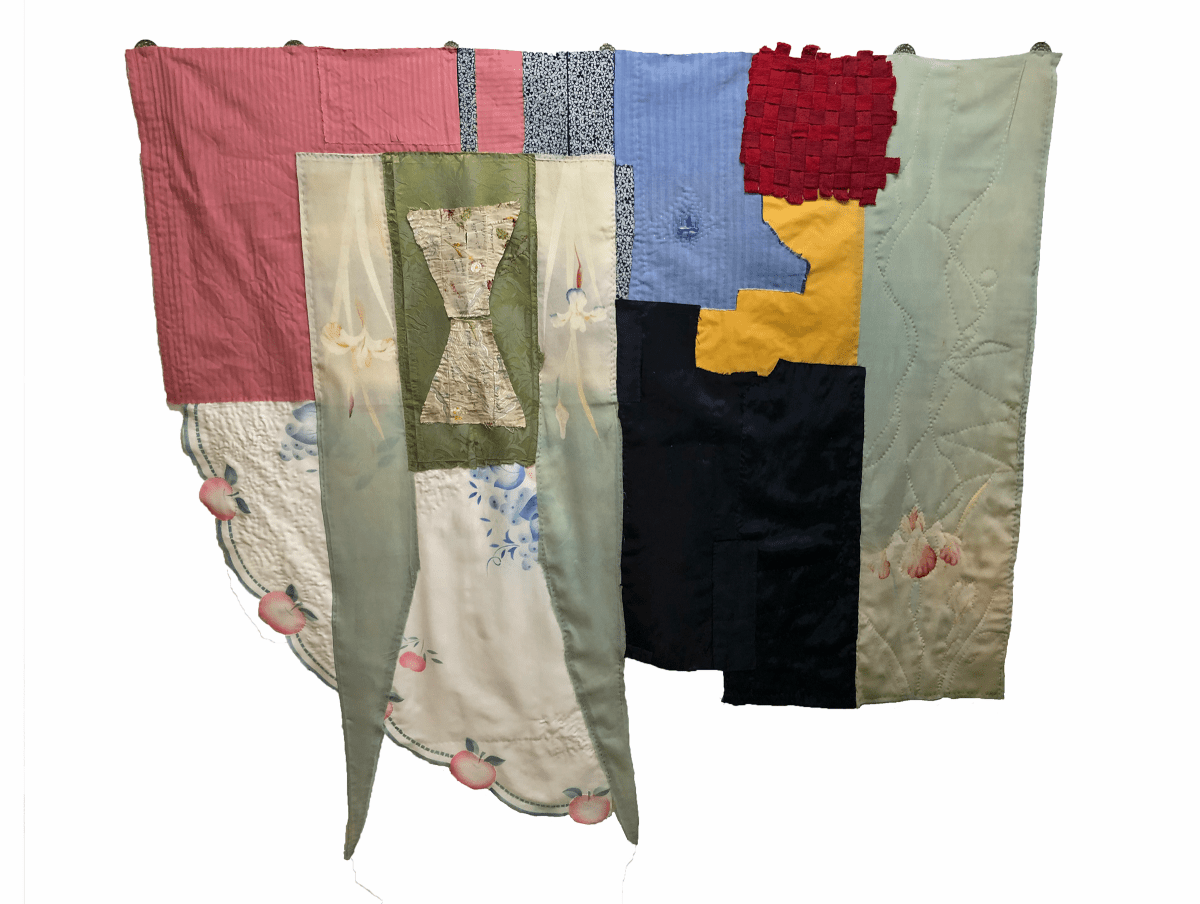 .1348 2024 – Betsy Packard Art Archive